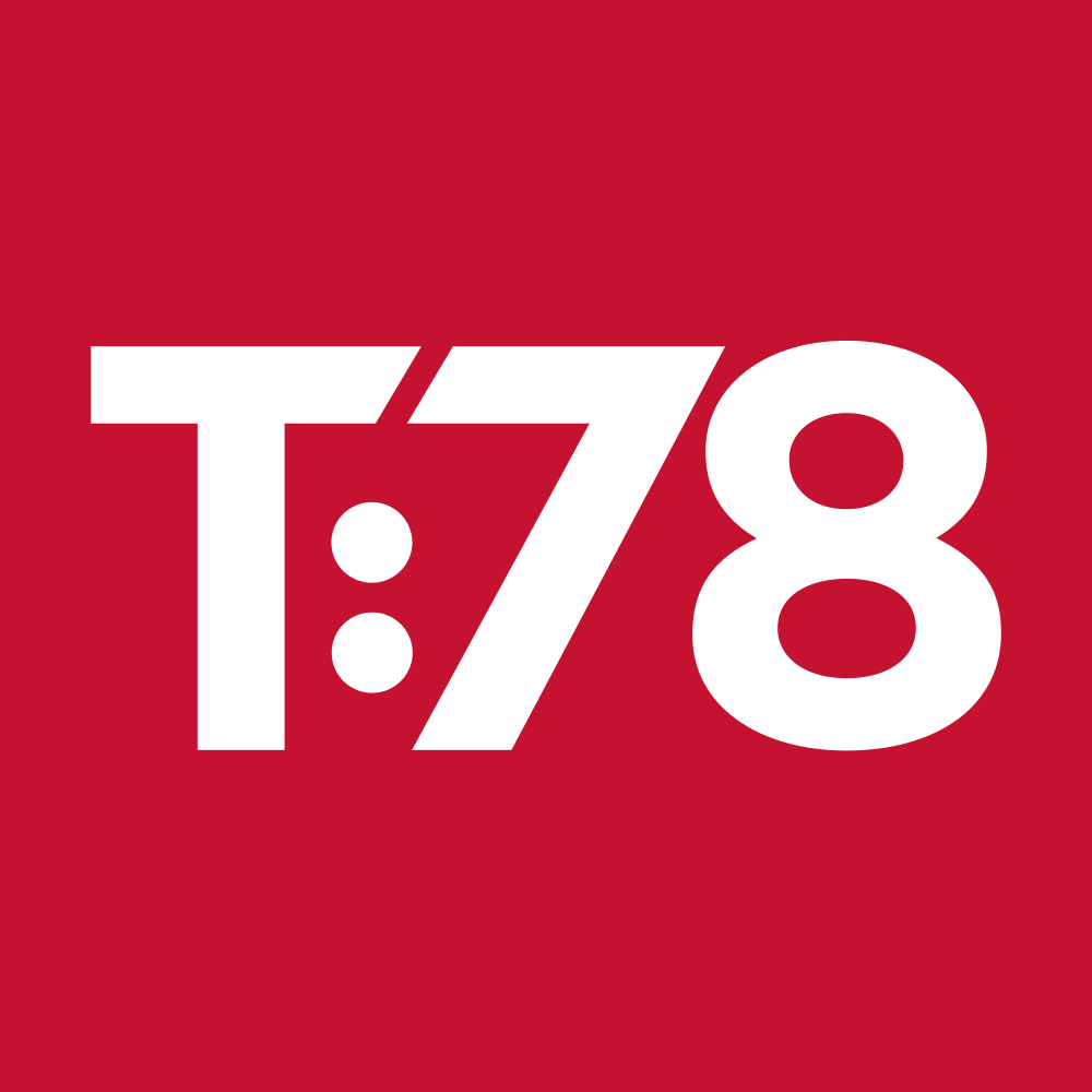 Teaching Truths and Encouraging Worship Through Hymns Webinar – Truth78