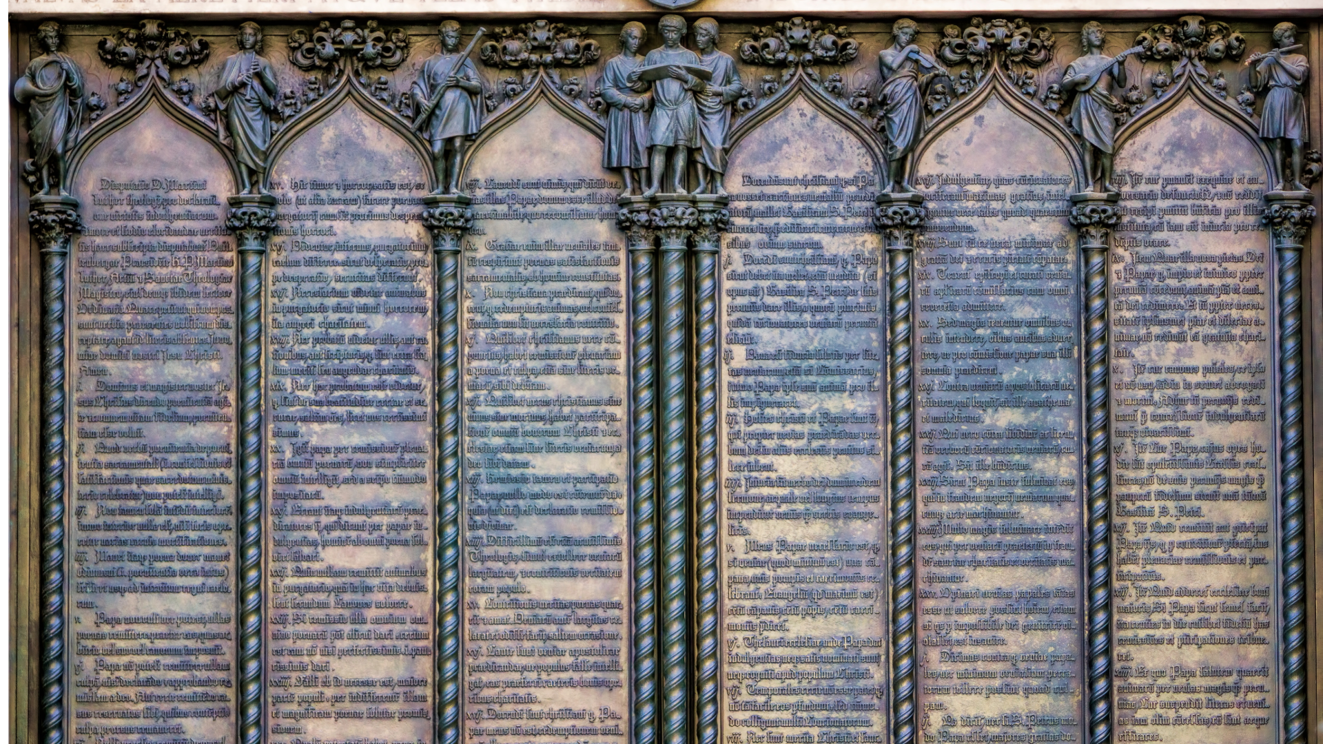 The Reformation and the Next Generation + Free Devotional and Lesson ...
