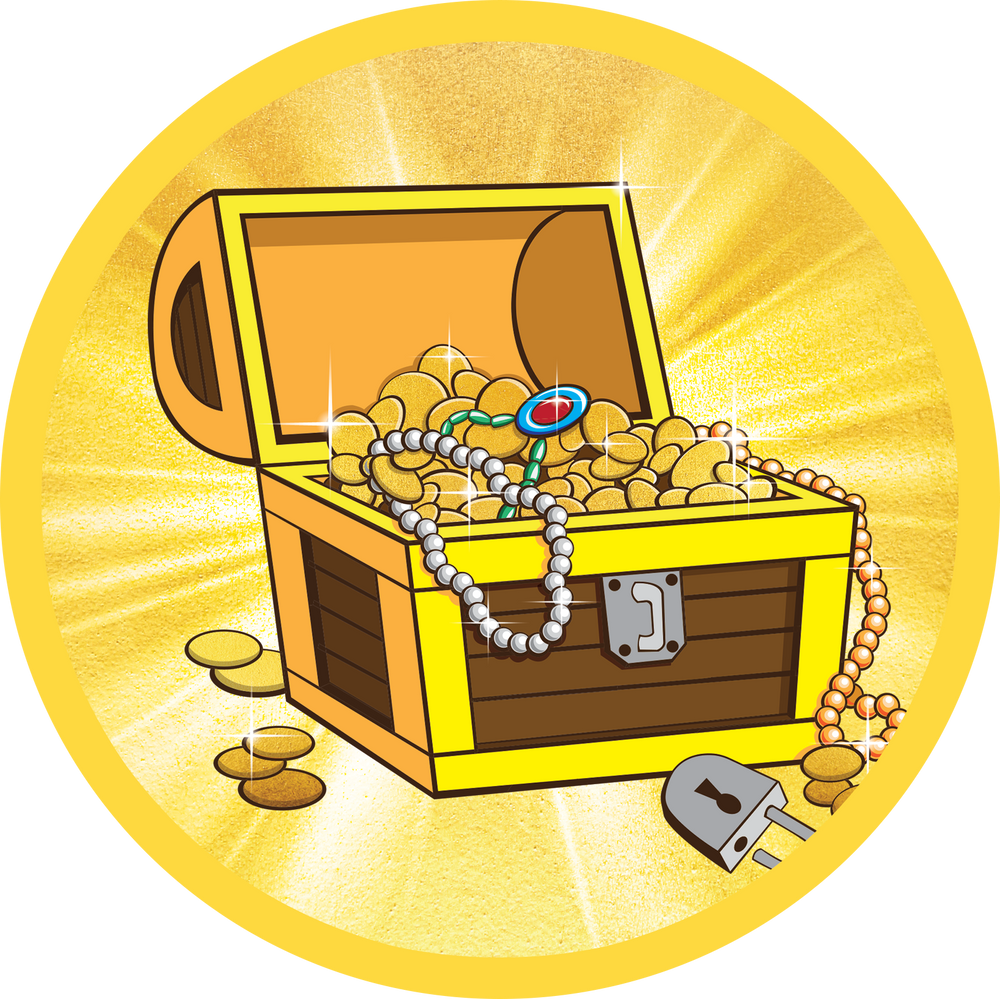 Featured Products – Truth78