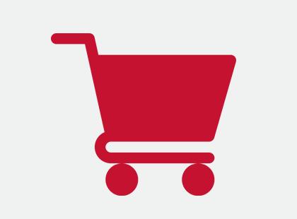 All Products – Truth78