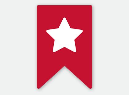 Featured Products – Truth78