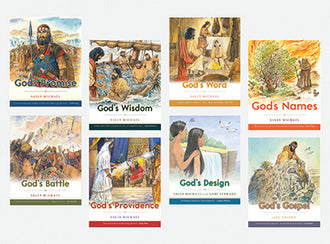 Collections – Truth78