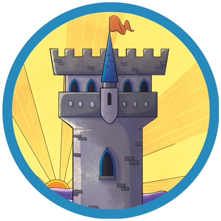 Words to Live By- Truth78 Curriculum