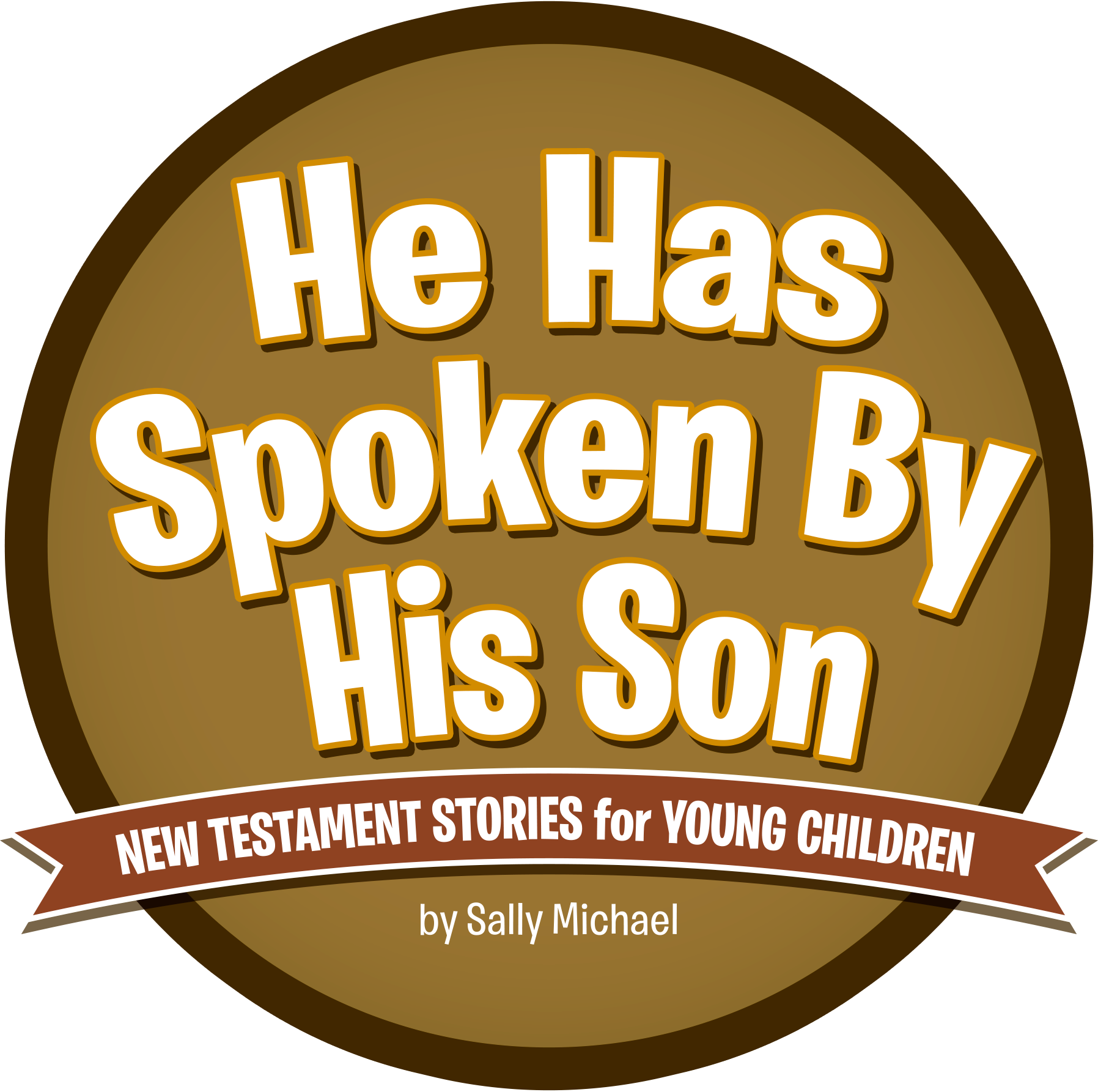 Sunday School Curriculum – Truth78