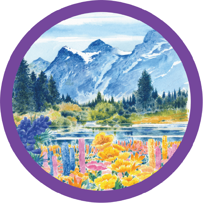 How Majestic Is Your Name - Truth78 Sunday School Curriculum