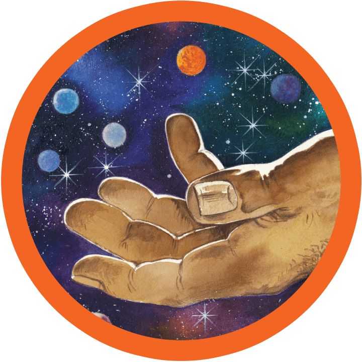 Sunday School Curriculum – Truth78