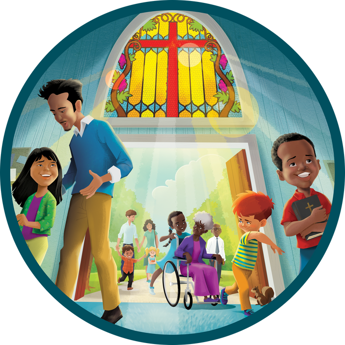 Curriculum Samples – Truth78