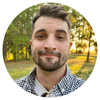 Our Team – Truth78