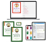 Curriculum Introduction – Truth78