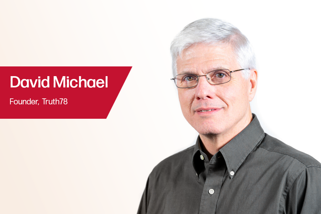 Family Overview – Truth78