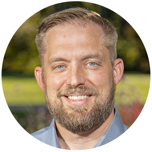 Our Team – Truth78