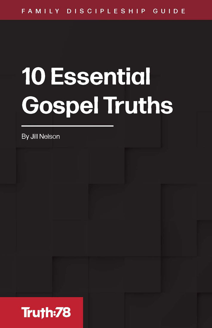 Children library preview – Truth78