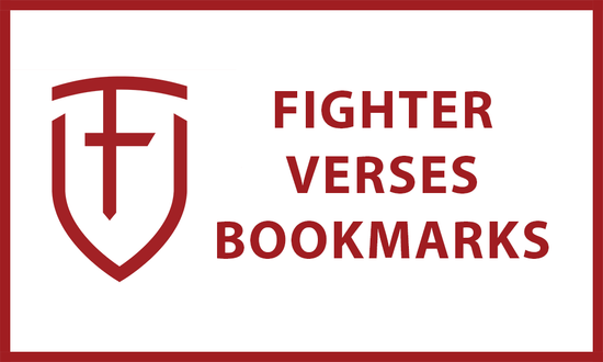 Free Resources – Truth78