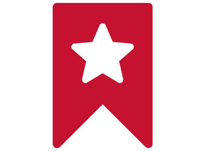 Collections – Truth78