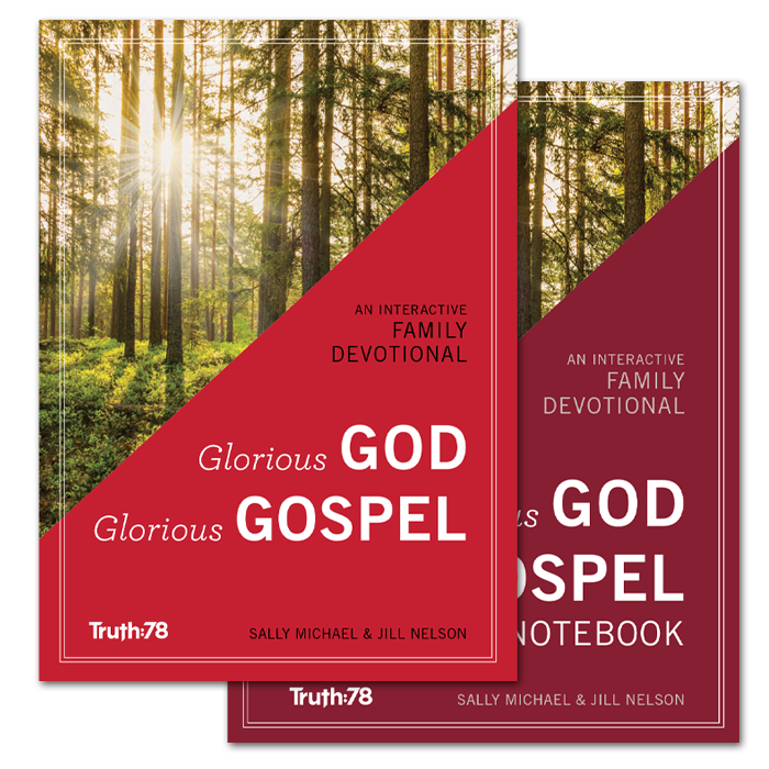 Family Library – Truth78