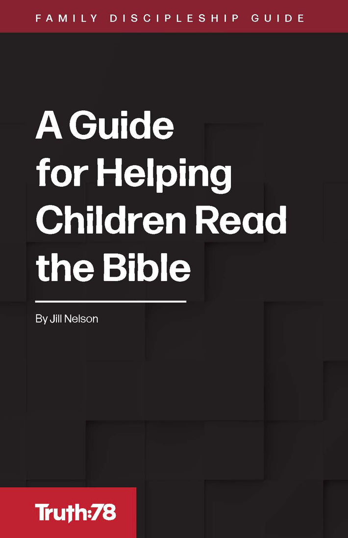 Children library – Truth78