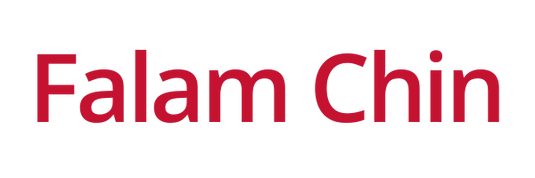 Falam Chin Resources – Truth78