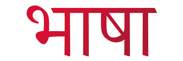 Translated Resources – Truth78