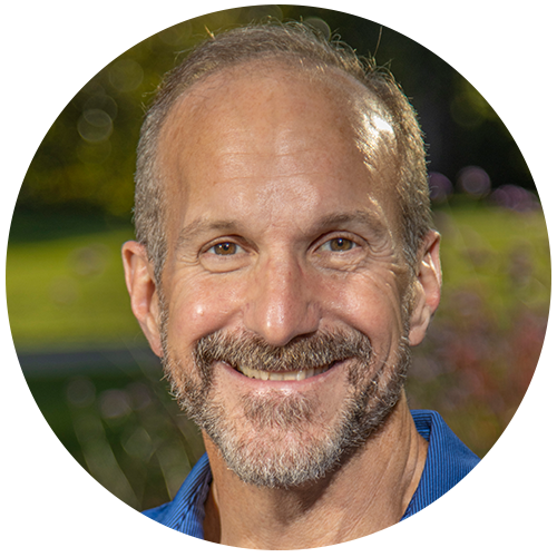 Board of Directors – Truth78