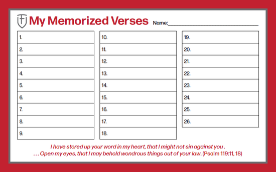 Free Resources – Truth78