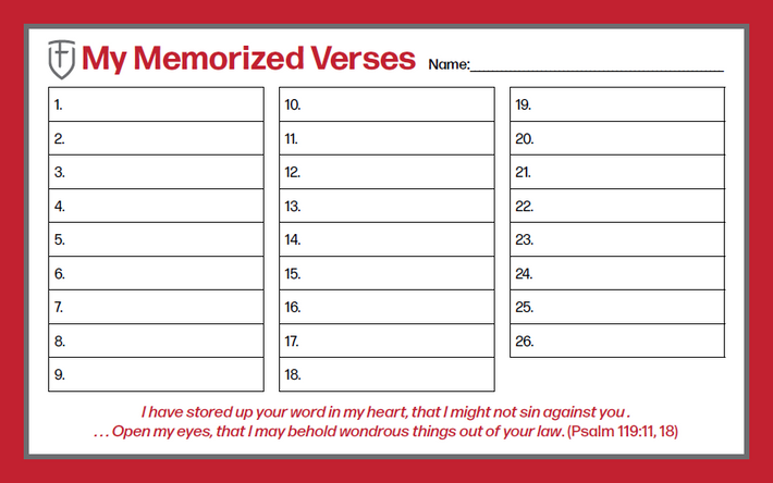 Free Resources – Truth78