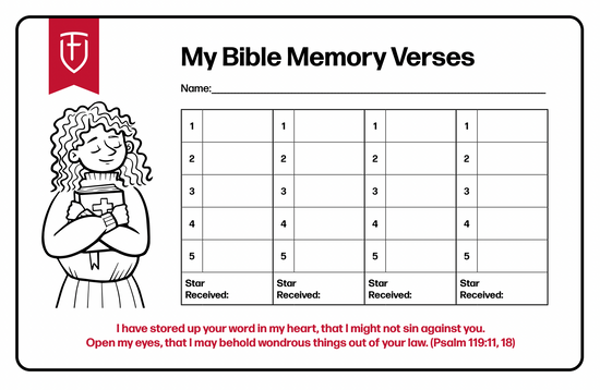 Free Resources – Truth78