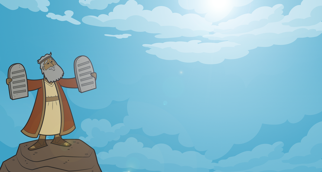 Curriculum Introduction – Truth78