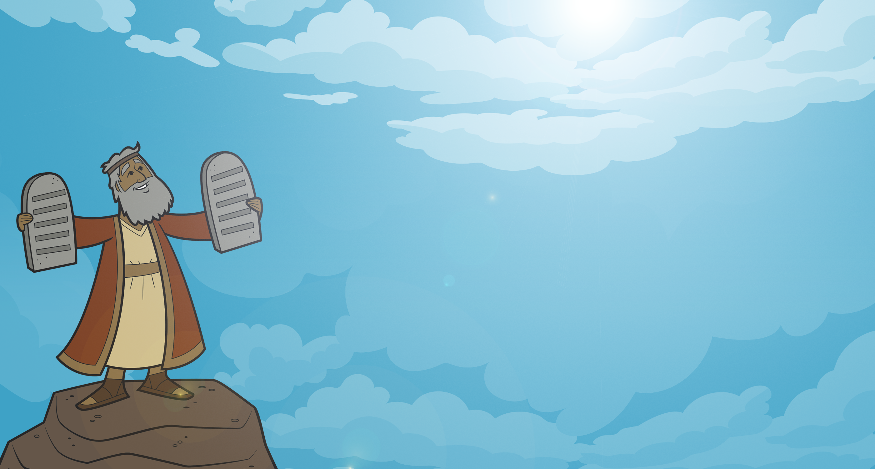 Curriculum Introduction – Truth78