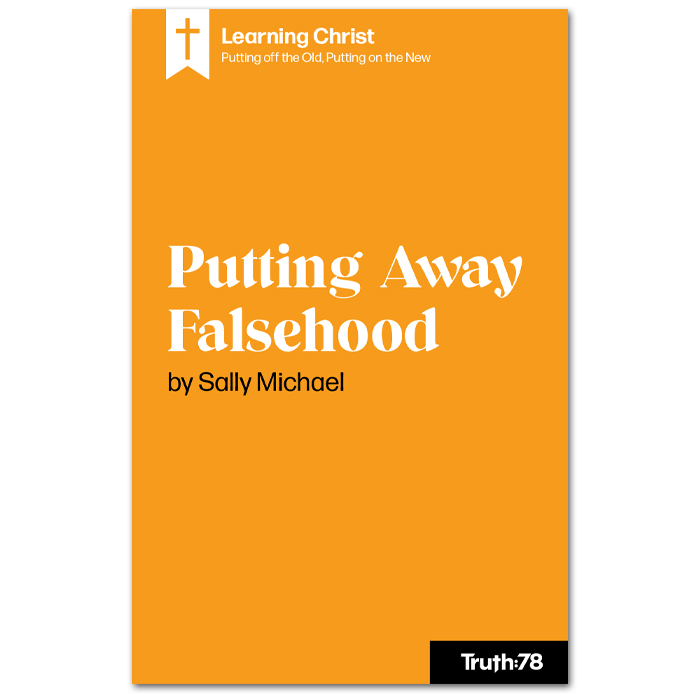 Family Library – Truth78