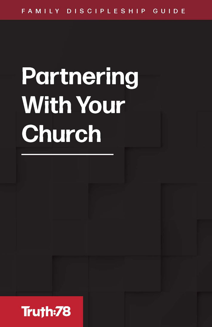 Children library – Truth78