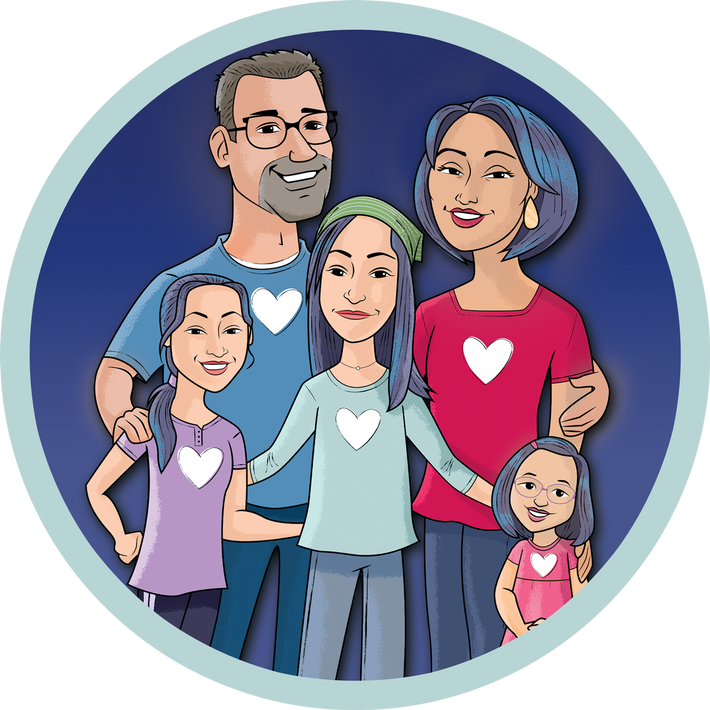 Curriculum – Truth78