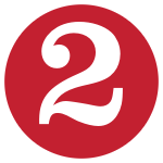 Get Started – Truth78