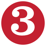 Get Started – Truth78