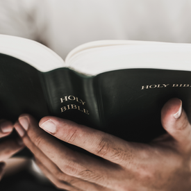 Scope & Sequence Explanation – Truth78