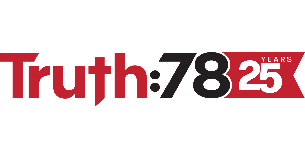 Guidelines for Classroom Management – Truth78