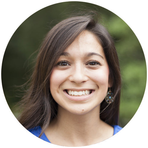 Our Team – Truth78