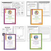 Multi-age Curriculum – Truth78