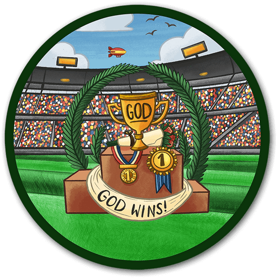 Curriculum – Truth78