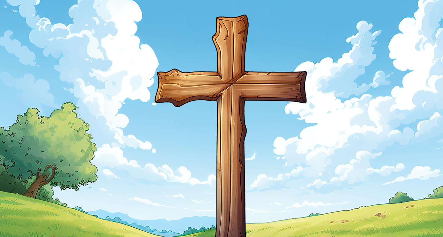 The Way of the Wise - Truth78 Elementary Bible Curriculum