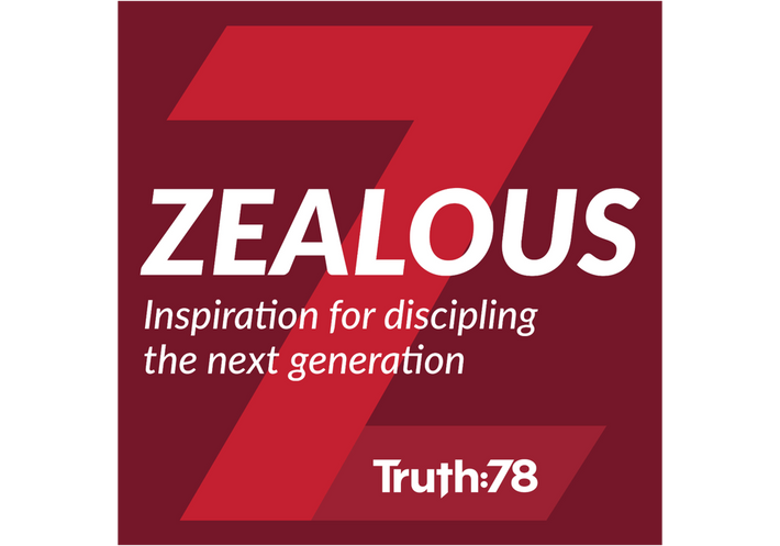 Get Started – Truth78