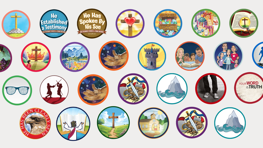 Free Trial – Truth78