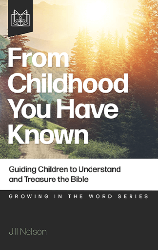 Family Library – Truth78