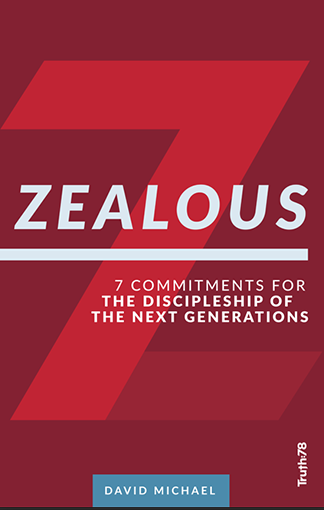 Children library – Truth78