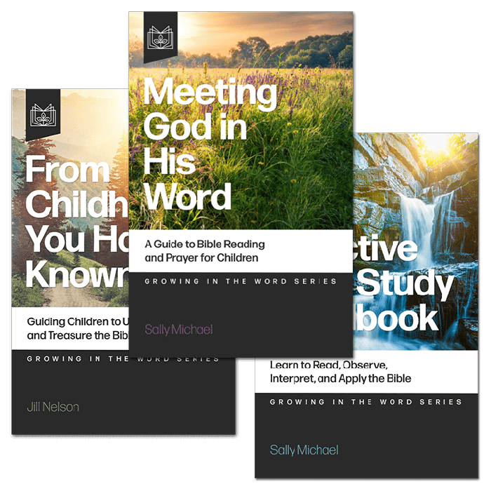 Family Overview – Truth78