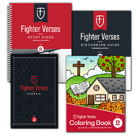 Family Overview – Truth78