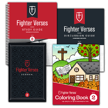 Family Overview – Truth78