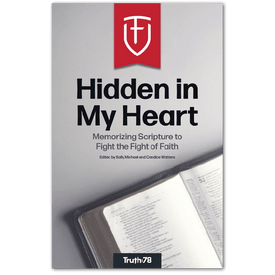 Family Library – Truth78