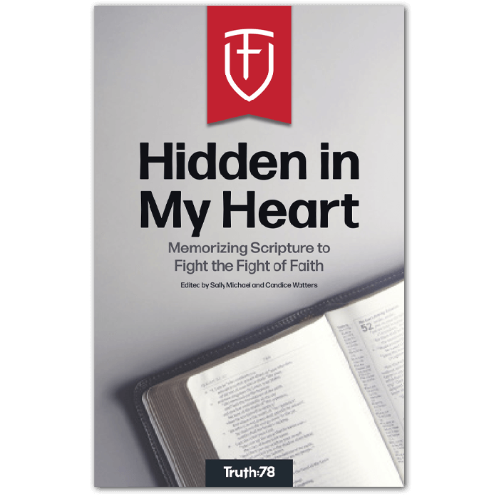 Family Library – Truth78