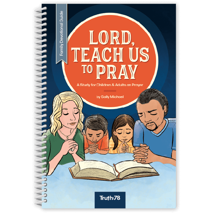 Family Overview – Truth78