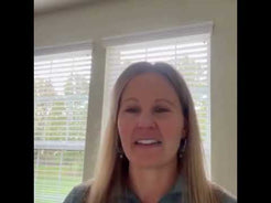 Making HIM Known Collection – Truth78